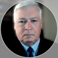 Иконка канала Solver Soft Lab