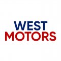 Иконка канала WESTMOTORS