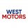 Иконка канала WESTMOTORS