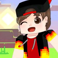 Иконка канала Dimon play