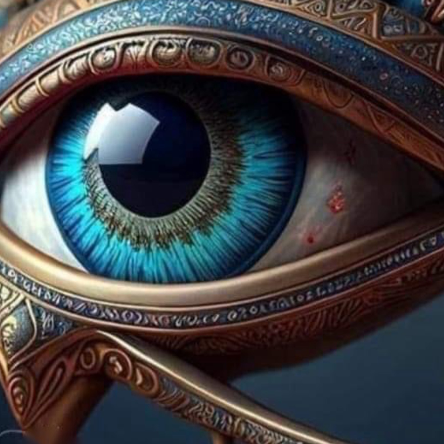 Иконка канала Ancient World Civilizations