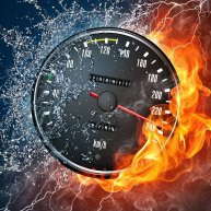 Иконка канала Соответственно Карок