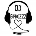 Иконка канала Dj Gipnozzz