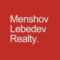 Иконка канала menshovlebedev