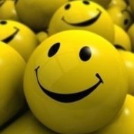 Иконка канала Игорь Филипенко