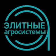 Иконка канала microvit_agro