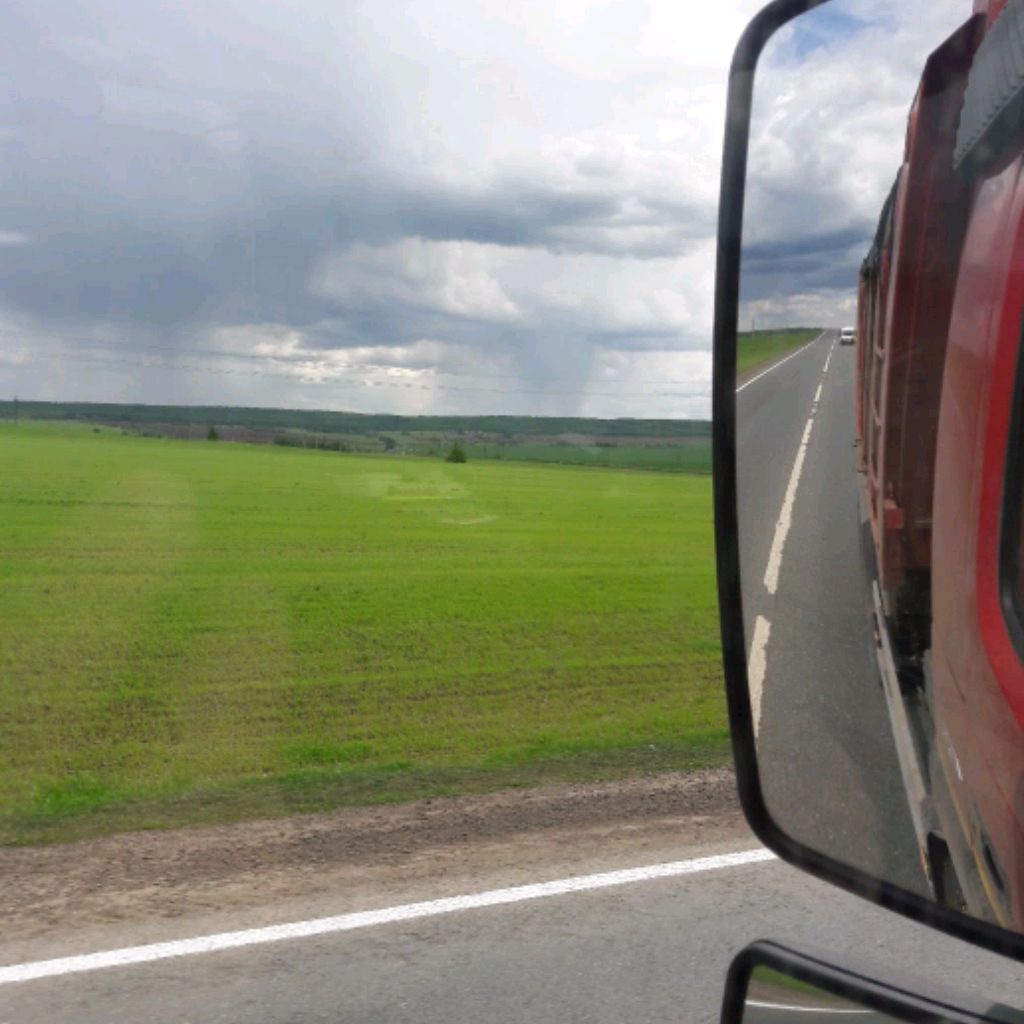 Иконка канала Костя УХ