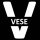 Иконка канала VESE