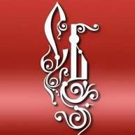 Иконка канала Благозвонница - православные книги