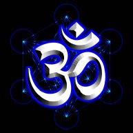 Иконка канала Вселенная Внутри Тебя