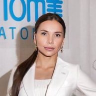 Иконка канала Юлия Котова АТОМИ РОССИЯ