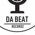 Иконка канала Da Beat