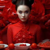 Иконка канала Кухня с Любовью