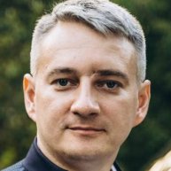 Иконка канала Осознанный трейдинг