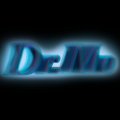 Иконка канала Dr.Mo