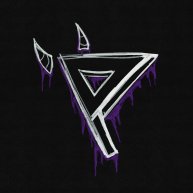 Иконка канала русласкаа