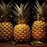 Иконка канала Кулинарная Хроника