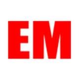 Иконка канала Лазерный Центр EM