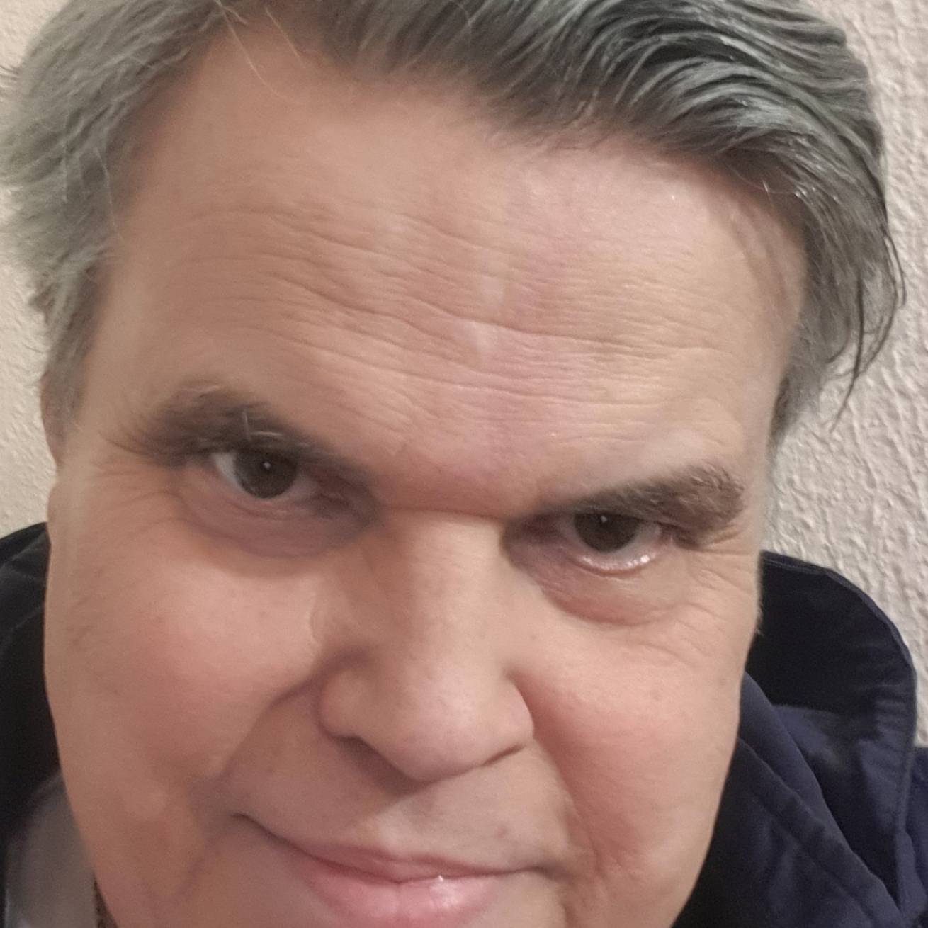 Иконка канала Александр Сергеев