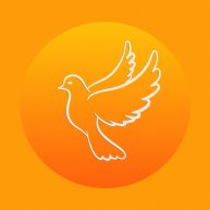 Иконка канала Православие ONE