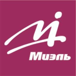 Иконка канала МИЭЛЬ «В Ногинске»