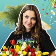 Иконка канала Лето в тебе