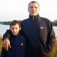 Иконка канала Рыбалка и Охота