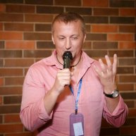 Иконка канала Игорь Верный