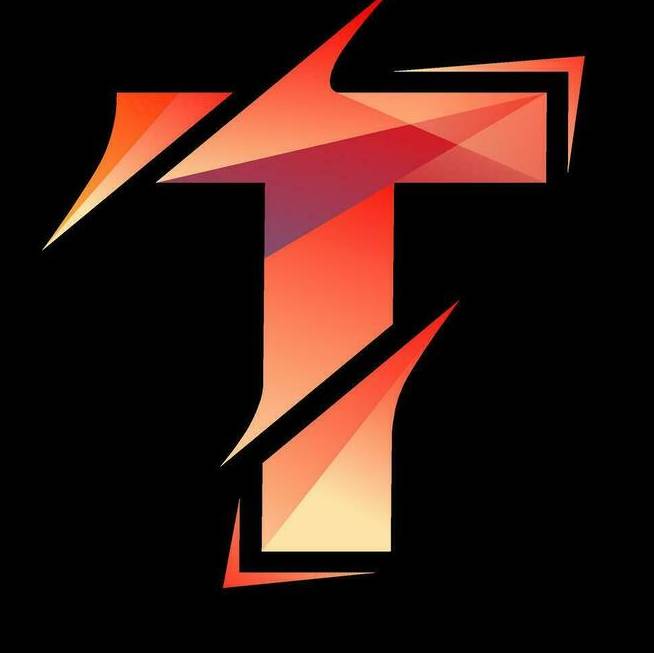 Иконка канала Technopedia