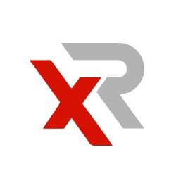 Иконка канала XSSR Academy