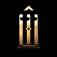 Иконка канала Иеромонах Прокопий (Пащенко)