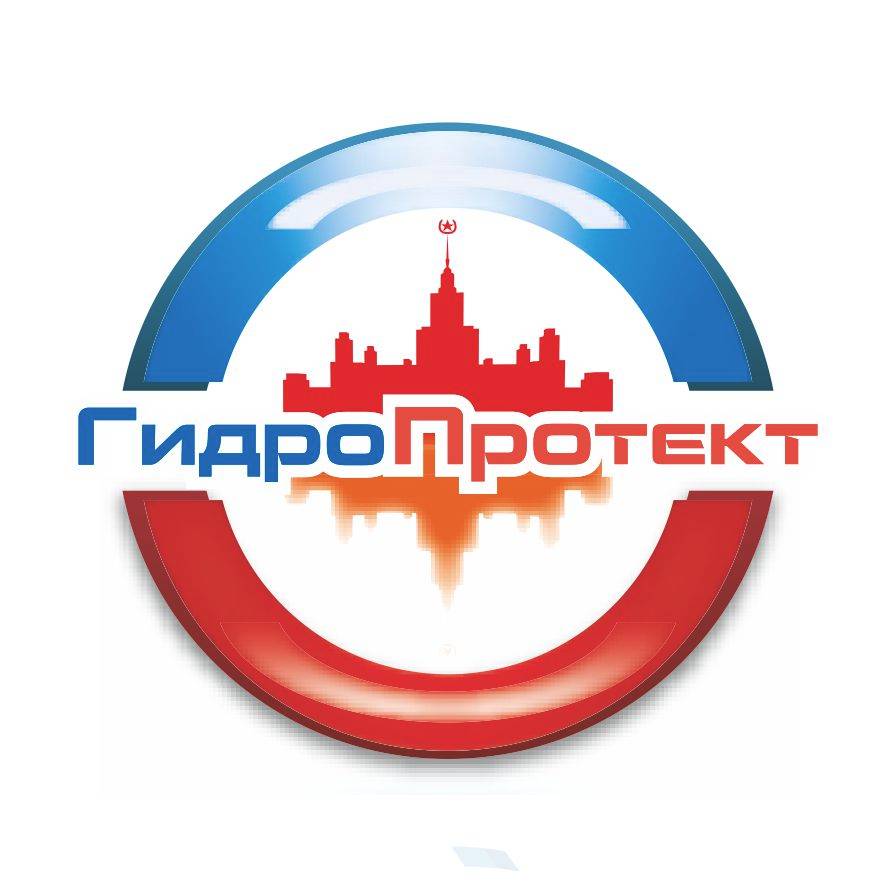 Иконка канала ООО «Гидропротект» (инъекционная гидроизоляция)