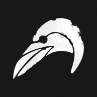 Иконка канала Tnnv