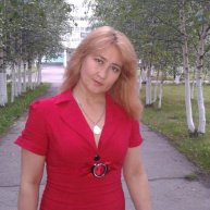 Иконка канала Нурадилова Увылжан Сейталиевна