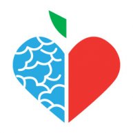 Иконка канала ГКБ имени В.М. Буянова