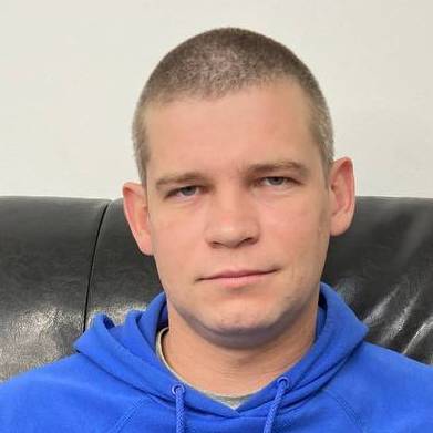 Иконка канала Территория Детства