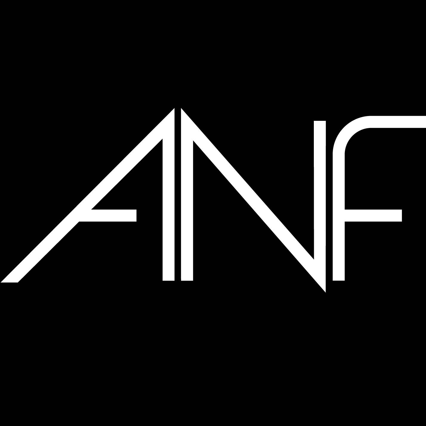 Иконка канала Anflure