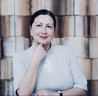 Иконка канала Юнусова Наталья Ивановна