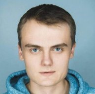 Иконка канала Ruskek