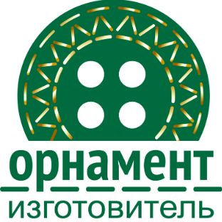 Иконка канала ООО "Орнамент" производитель спецодежды