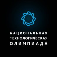 Иконка канала Национальная технологическая олимпиада