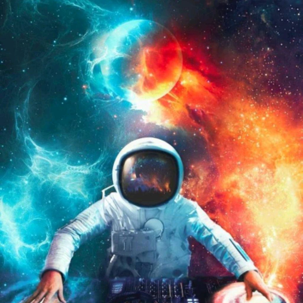 Максим Пащенко на RUTUBE: 2 видео – смотреть онлайн и бесплатно (25795059)