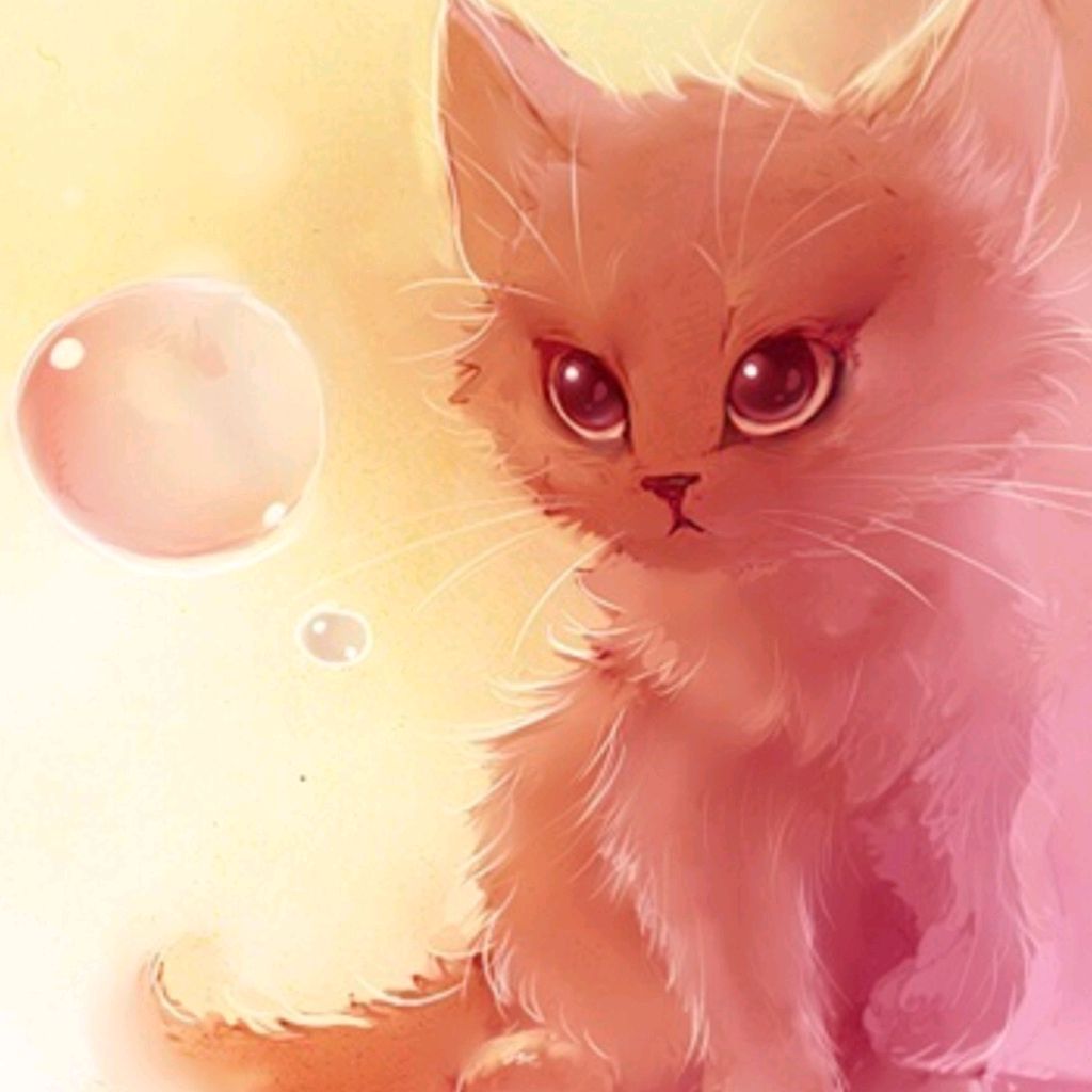 Канал MikBee смотри онлайн на RUTUBE!