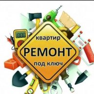 Иконка канала АЛЕКСЕЙ САВЕЛЬЕВ