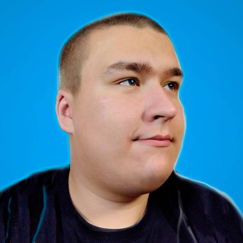 Иконка канала Opin Play