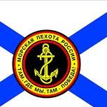 Иконка канала Токарь ППЖТ