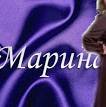 Иконка канала Марина Зорина (Мельник)