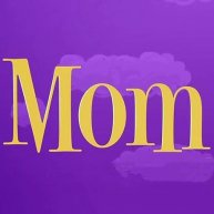 Иконка канала Сериал Мамаша / Mom
