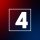 СТУДИЯ 4