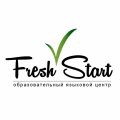 Иконка канала freshstartcenter